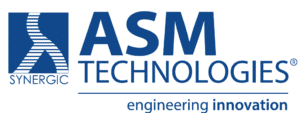 ASM Technologies Ltd - Technological Services | Digital Solutions ...